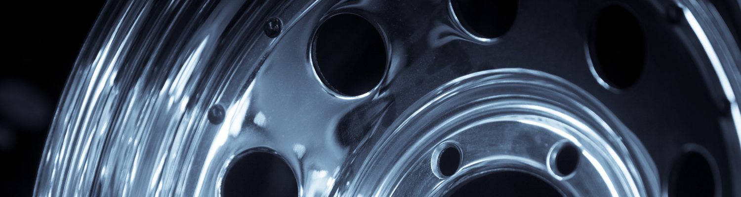 Steel Wheels Mississauga, ON | Steel Alloy Wheels & Rims For Sale Near Me